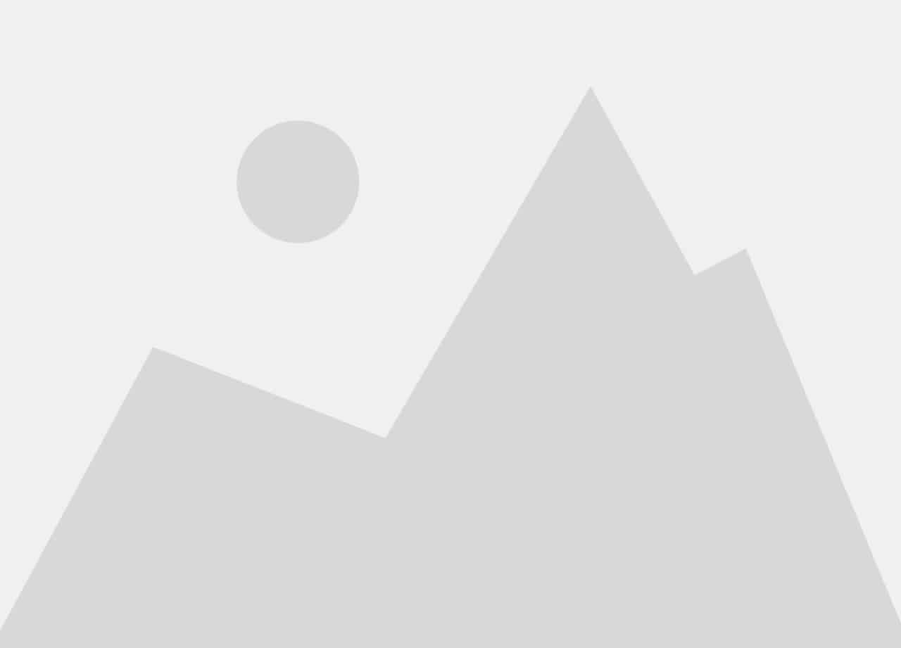 City Skills - City Skills